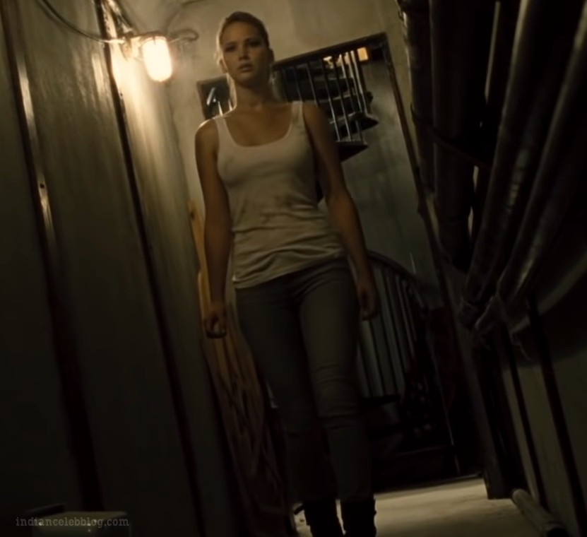 Jennifer lawrence house at end of street S1 14 hd caps – starcelebblog