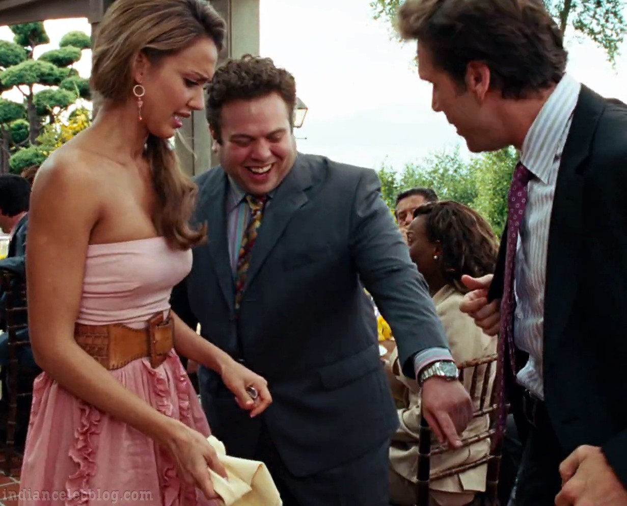 Jessica simpson hollywood goog luck chuck MCS1 2 – starcelebblog