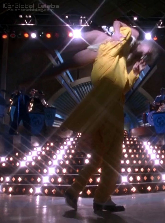 Cameron diaz hollywood the mask hot pics S1 24 hd screenshots ...