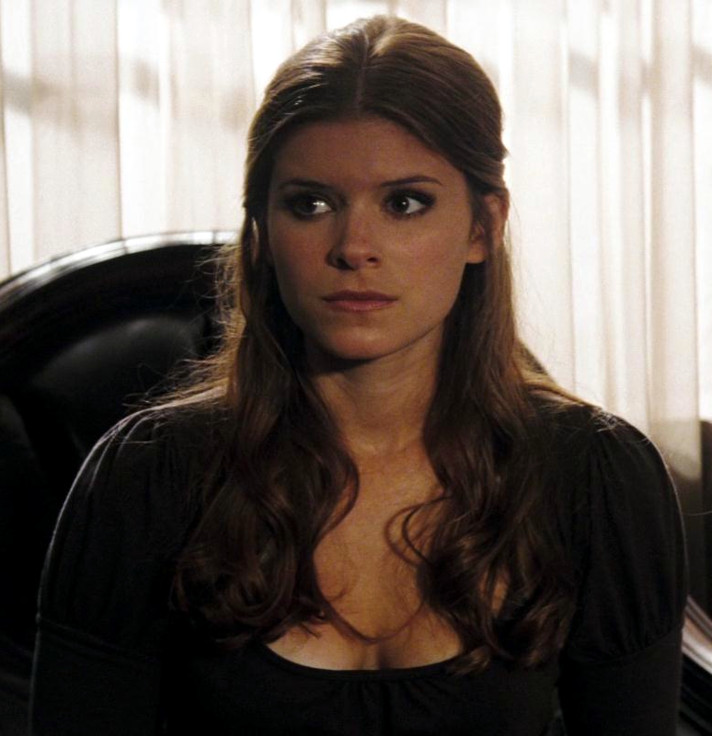Kate Mara Hot Movie Scene Mcms1 22 Hd Screencaps Starcelebblog