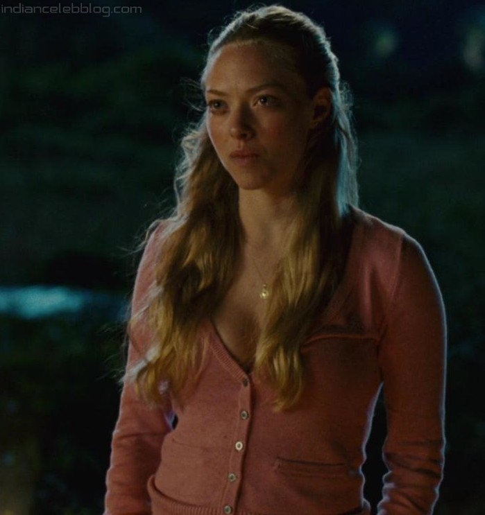 Amanda Seyfried Hollywood Hot Scenes Mcm1 36 Hd Screencaps Starcelebblog
