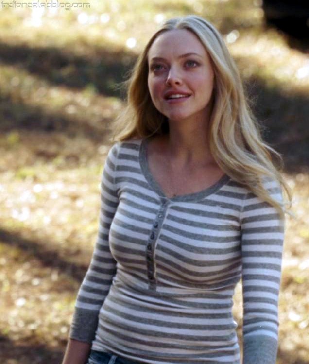 Amanda Seyfried Hollywood Hot Scenes Mcm1 65 Hd Screencaps Starcelebblog