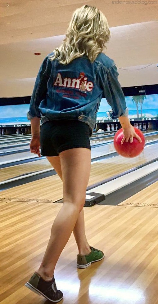 Addison timlin californication actress t1 5 social media photo ...