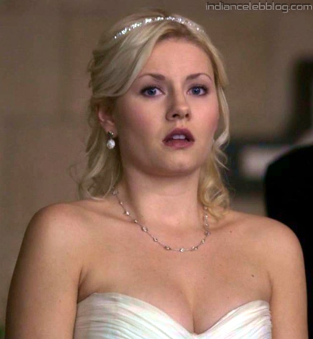 Elisha cuthbert canadian actress cm2 27 hot hd screencaps – starcelebblog