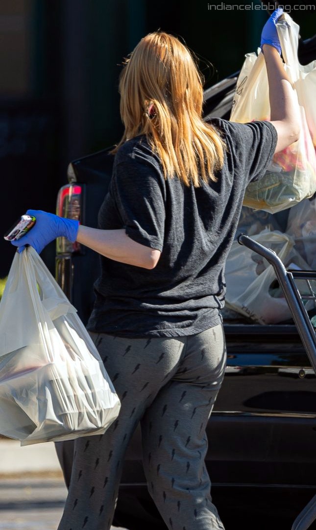 Ariel winter street candids 1 22 hot butts paparazzi photo – starcelebblog