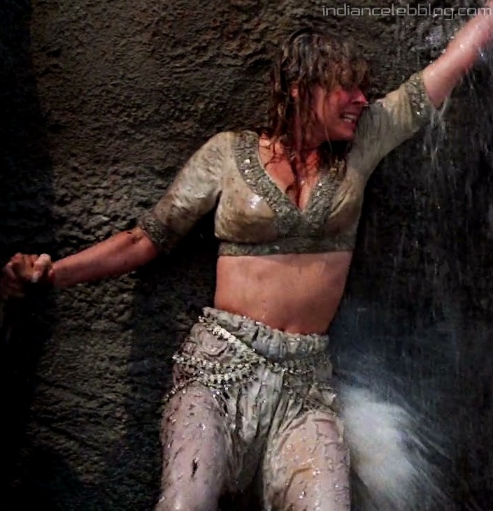 Kate capshaw hollywood indiana jones 18 hot hd screencaps – starcelebblog