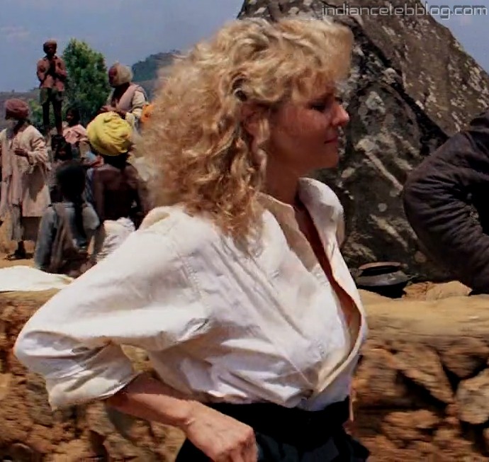 Kate capshaw hollywood indiana jones 35 hot hd screencaps – starcelebblog