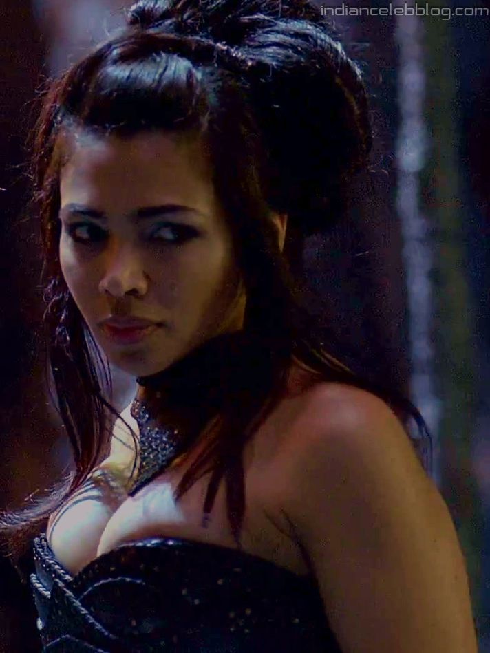 Natalie becker hollywood celeb scorpion king 11 hot hd screencaps – starcelebblog