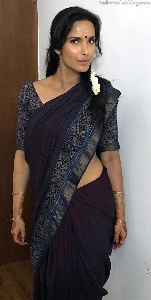 Padma lakshmi model tv host sm2 10 hot social media photo – starcelebblog