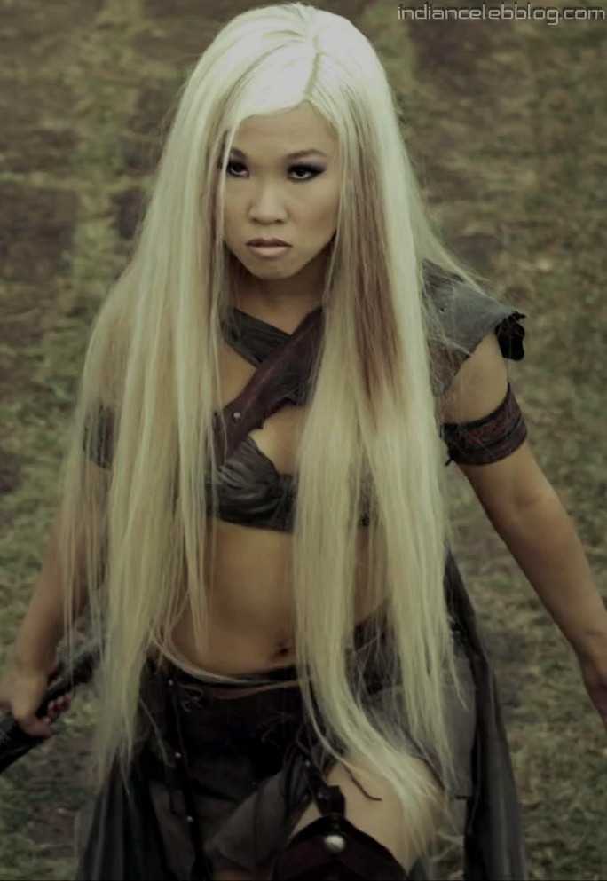 Selina lo hollywood actress scorpion king 3 20 hot hd screenshots – starcelebblog