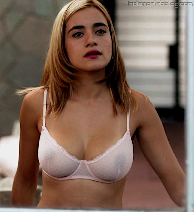 Paulina gaitan daiblo guardian 8 hot hd screencaps – starcelebblog