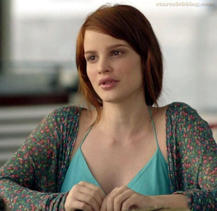 Celebridade brasileira M11x6 Nathalie sztokman Stella models série de tv – starcelebblog.com